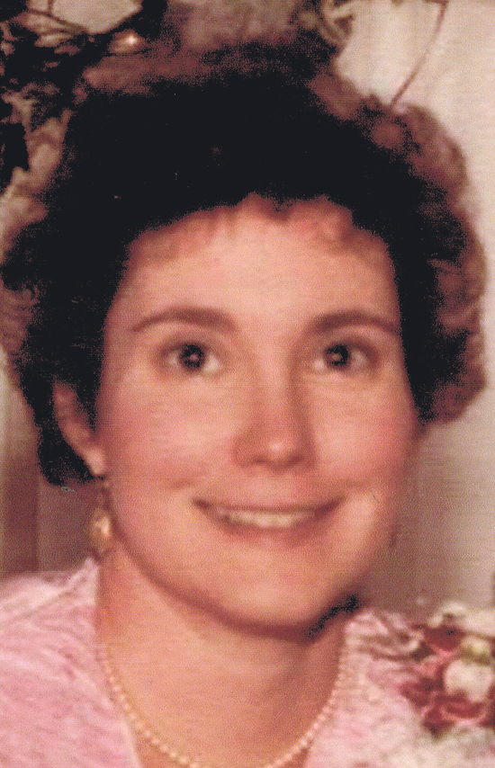 Mary Mundt | News, Sports, Jobs - Times Observer